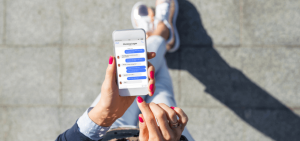 Business Texting Etiquette: 14 Critical Rules for SMS Campaigns