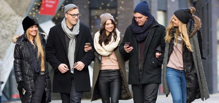 10 Best SMS Gateway APIs to Send Text Messages