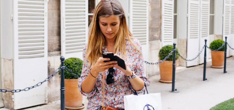 54 Ready-to-Use Text Message Templates for Businesses - Textmagic