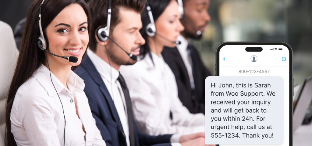 The Ultimate Guide to SMS Opt-In and Opt-Out