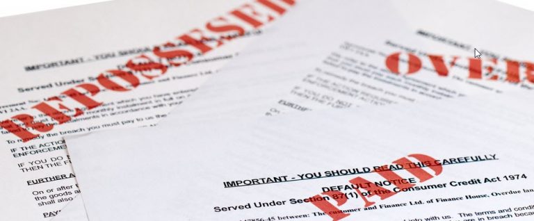 SMS for Debt Collection & Payment Reminders | TextMagic