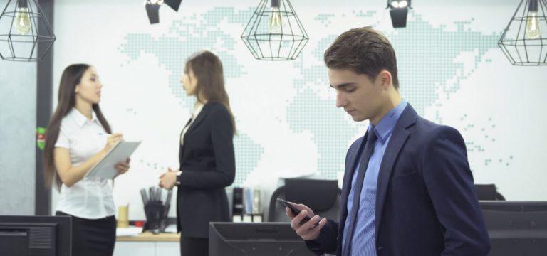 54 Ready-to-Use Text Message Templates for Businesses - Textmagic