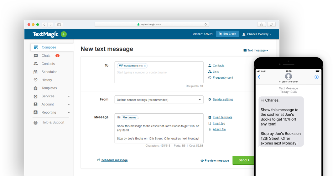 5 Customer Retention Tactics You Need for Your Business