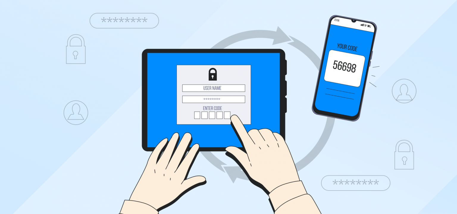 What Is SMS 2FA? Text Message Authentication Explained