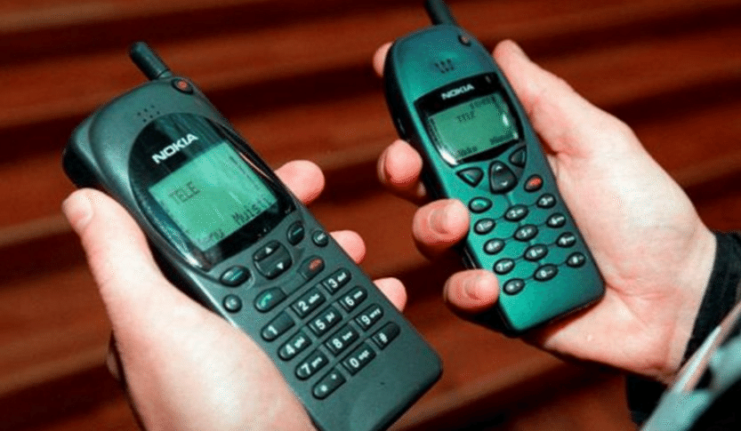 When Was Texting Invented: The History of Texting - TextMagic When Was Texting Invented: The History of Texting - TextMagic