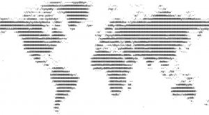 Engage Your Customers With Text Message Art - Textmagic