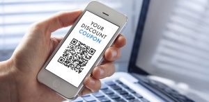 62 Ready-to-Use Text Message Templates for Businesses - TextMagic