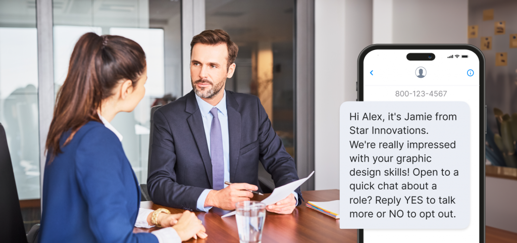 How to Send a Text Message from Email: Step by Step Guide