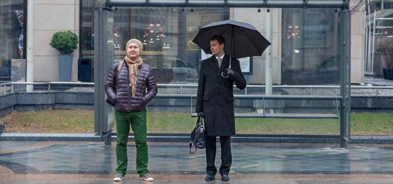 Texting vs Instant Messaging: What Are the Differences