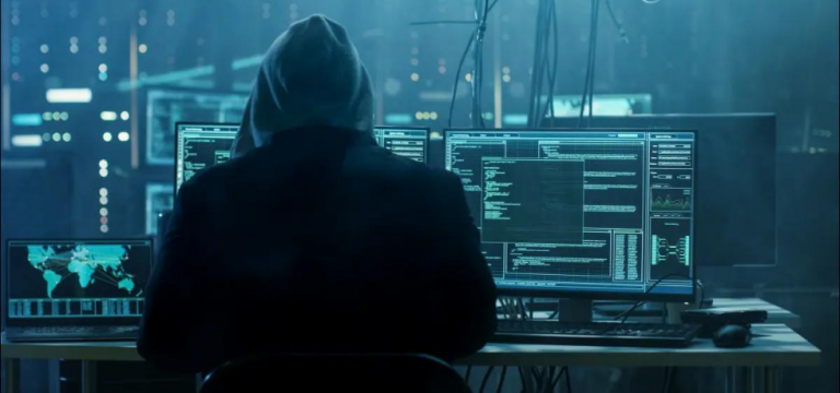 SMS Spoofing Explained and How to Avoid Being a Victim