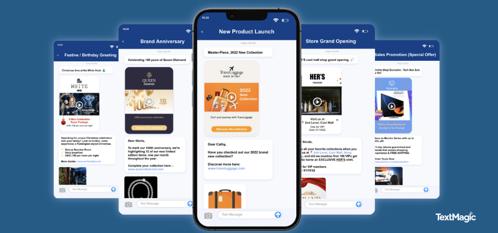 RCS Messaging Explained: A Thorough Look at RCS Technology