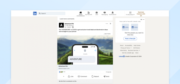 SMS Opt-In and Opt-Out: A Compliance Guide