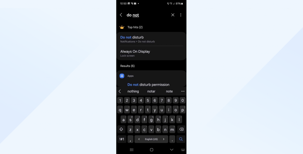 SMS Autoresponder: Automated Text Message Response Setup