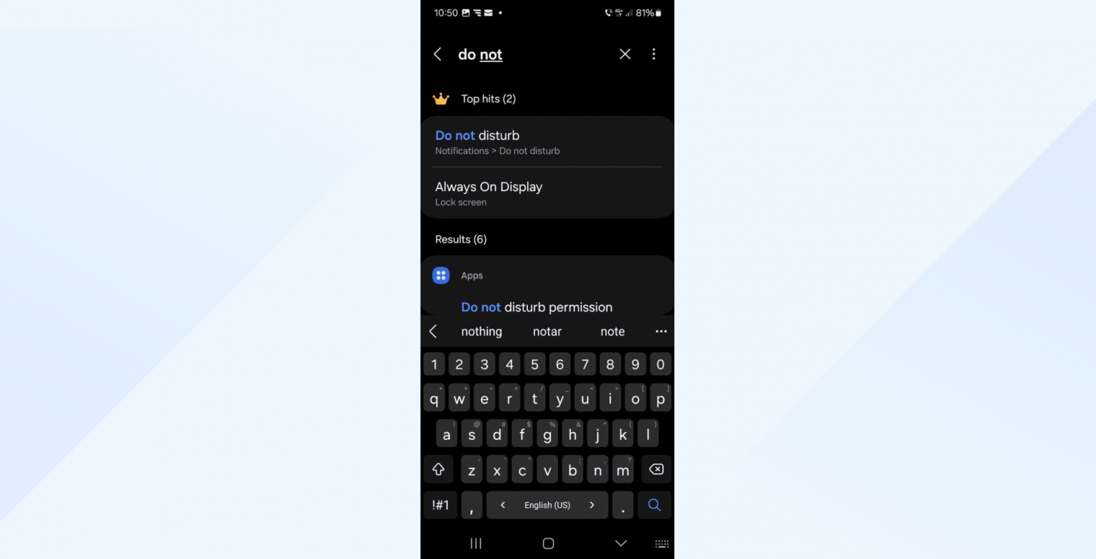 SMS Autoresponder: Automated Text Message Response Setup