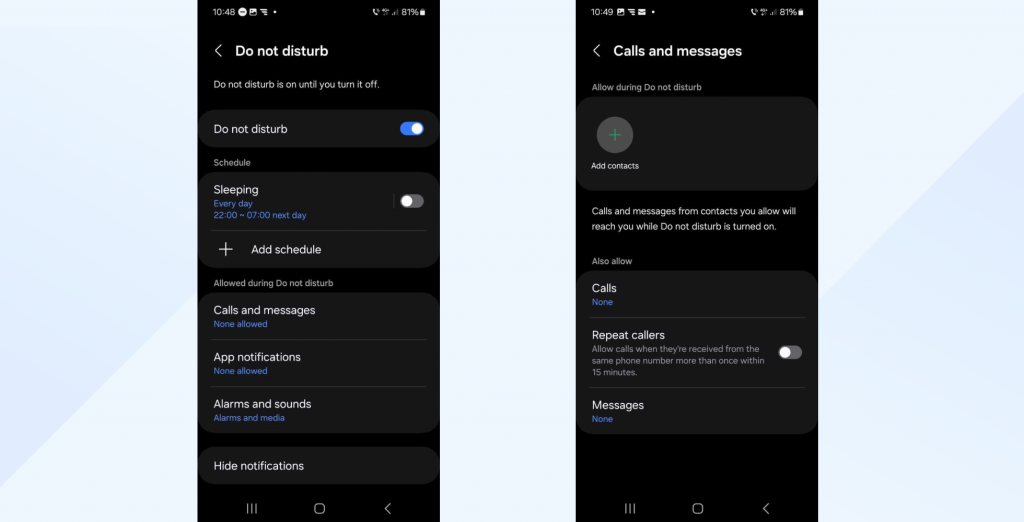 SMS Autoresponder: Automated Text Message Response Setup