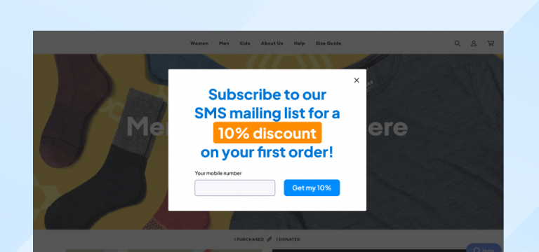SMS Opt-In and Opt-Out: A Compliance Guide