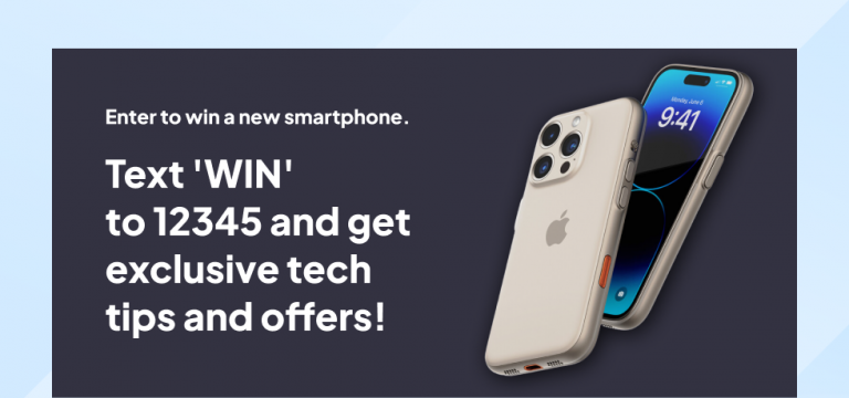 SMS Opt-In and Opt-Out: A Compliance Guide