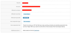 The Ultimate Guide to SMS Opt-In and Opt-Out Best Practices - TextMagic