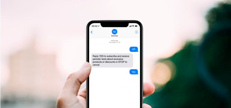 Cold texting: A Complete Guide & How to Warm Text Instead
