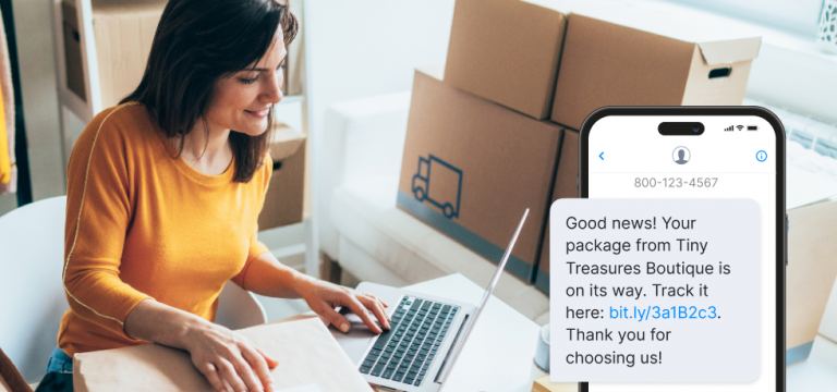 The Ultimate Guide to SMS Opt-In and Opt-Out