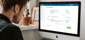 7 Easy Ways to Send Texts From Your Computer - Textmagic