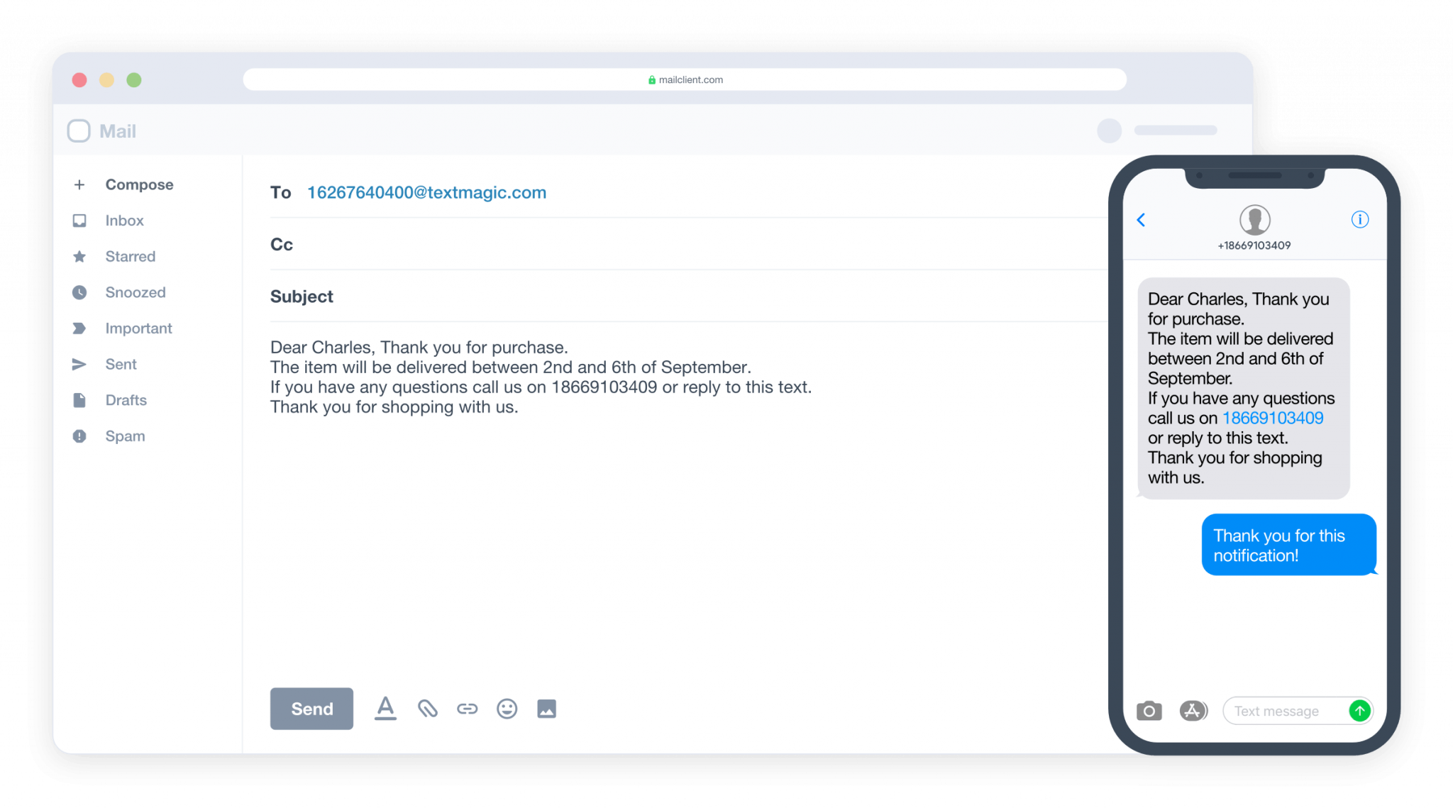 5 Ways to Get the Most Out of Your Textmagic Trial