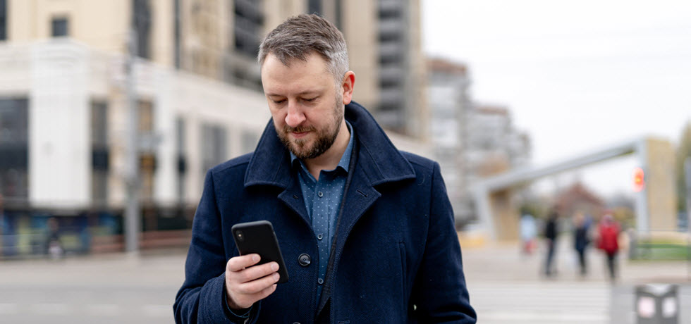 Scam Text Message Examples and How to Identify Them - TextMagic Scam Text Message Examples and How to Identify Them - TextMagic