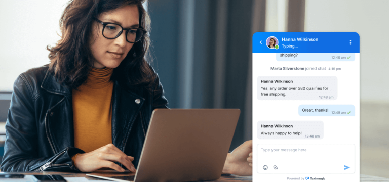 20 Customer Service Phrases to Use (+ 10 to Avoid)