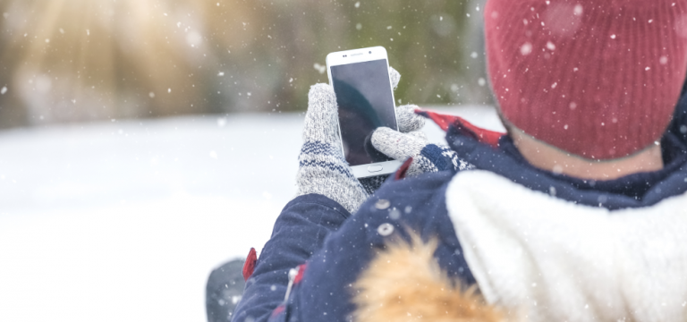Cold texting: A Complete Guide & How to Warm Text Instead