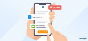 Cold texting: A Complete Guide & How to Warm Text Instead