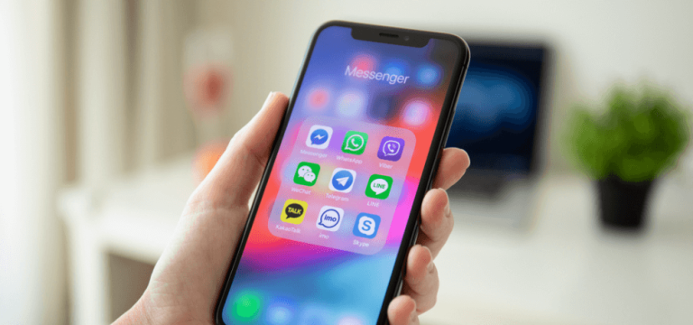 A2P vs P2P Messaging: Differences and Benefits - Textmagic