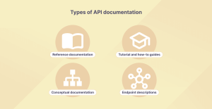How to write API documentation in 7 simple steps [+ examples]