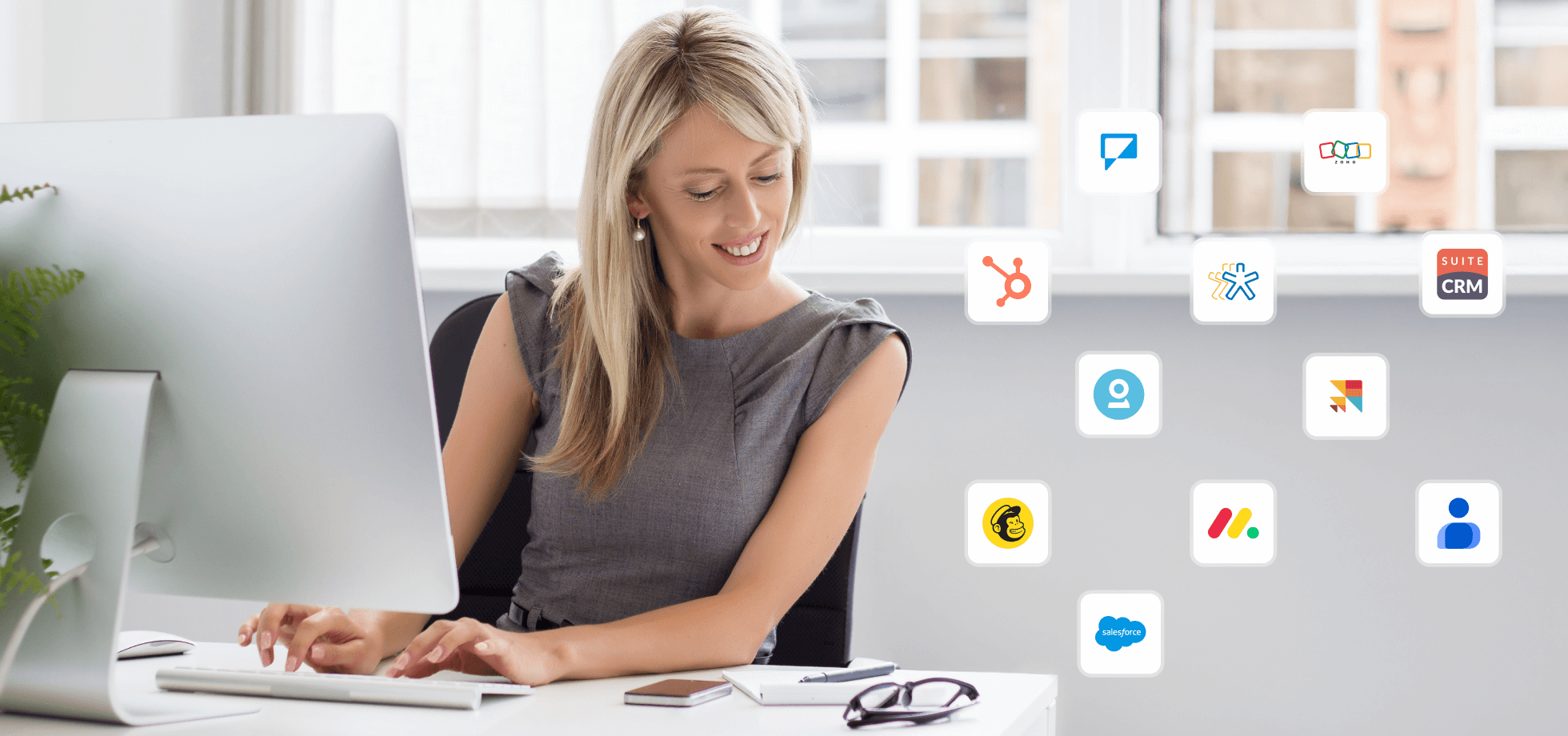 What is a Text Blast and How to Send One - Textmagic