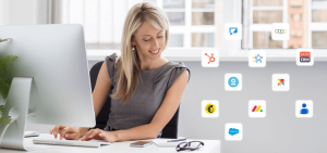 The 11 best contact management software for businesses