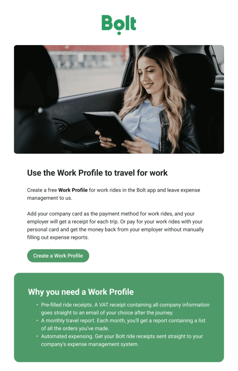 62 Customer Service Email Templates for Every Situation