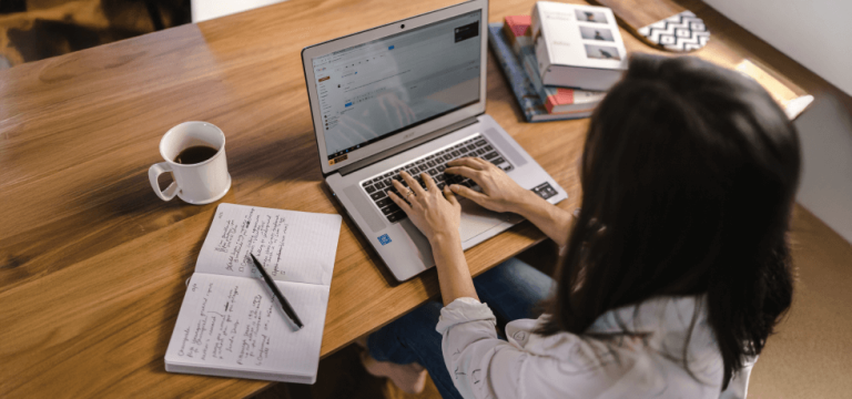 20 Business email examples for effective communication