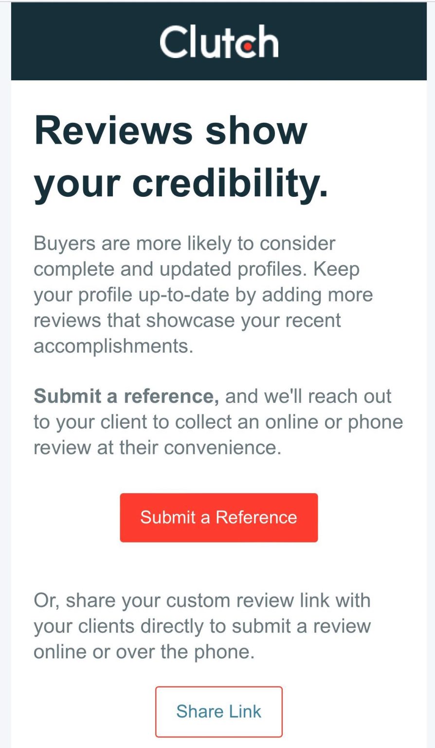 20 Business email examples for effective communication