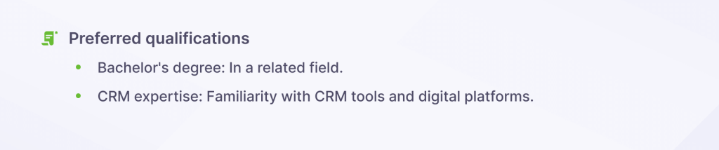 What is customer advocacy: Benefits, strategy & tracking