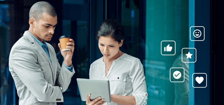 15 Examples of Good Customer Service Practices