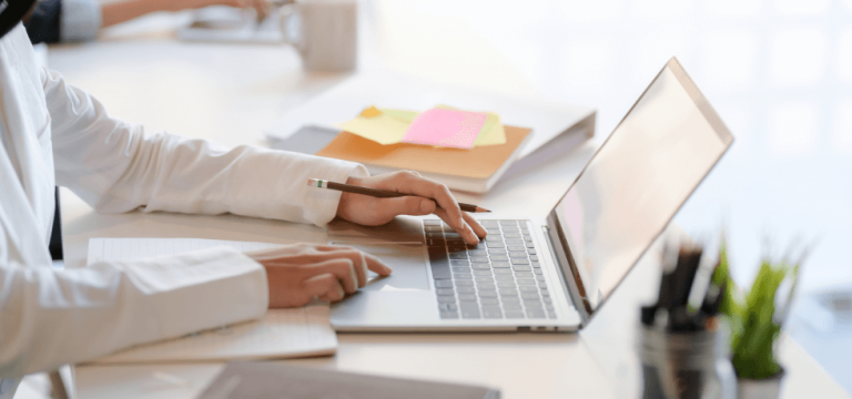 10 Ways to improve your customer self-service strategy
