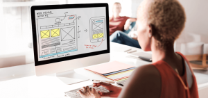 How to Create Great FAQ Pages in 8 Steps (+ Free Templates)