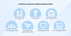 12 Inspiring loyalty program examples and solutions