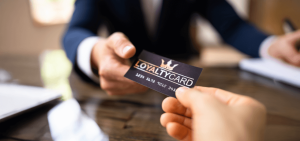 12 Inspiring loyalty program examples and solutions