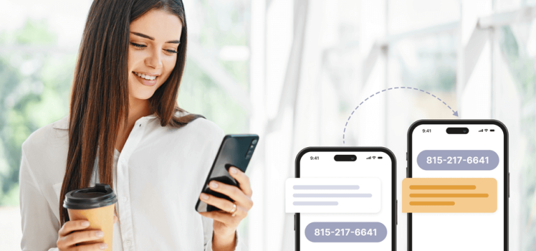 Number Porting Explained: Benefits, Challenges, and More