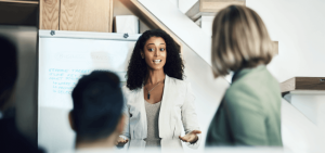 22 Winning Sales Pitch Examples and Tips