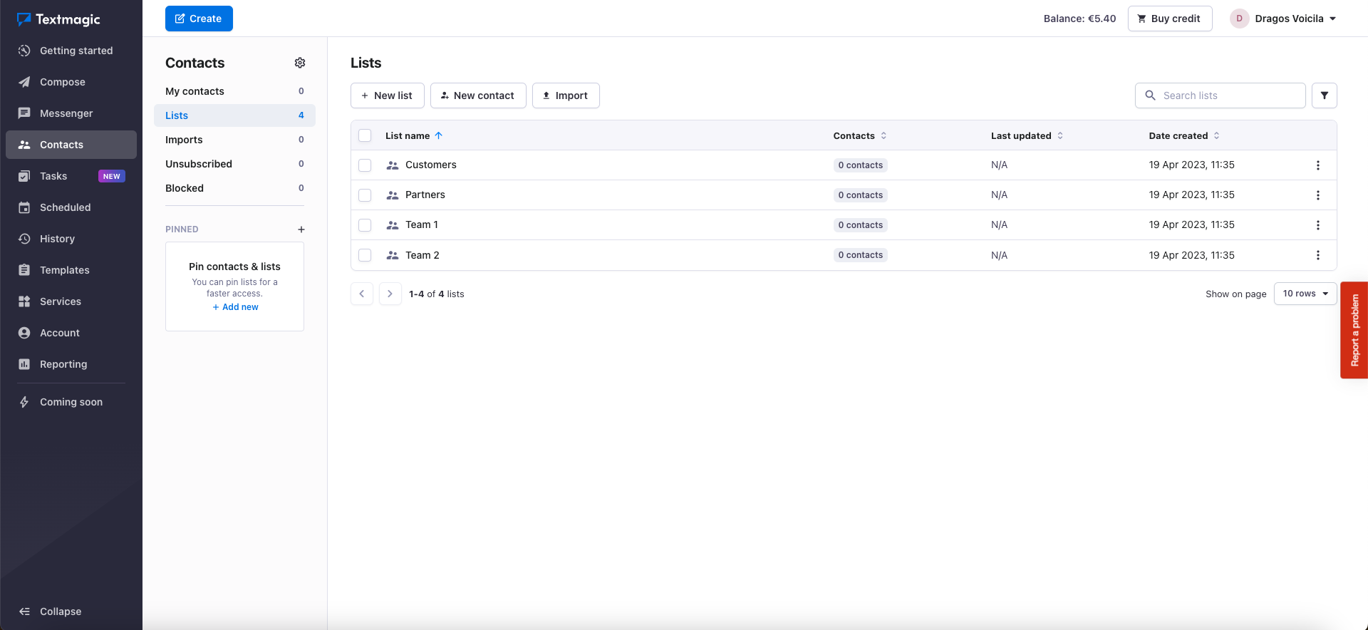 The 11 best contact management software for businesses