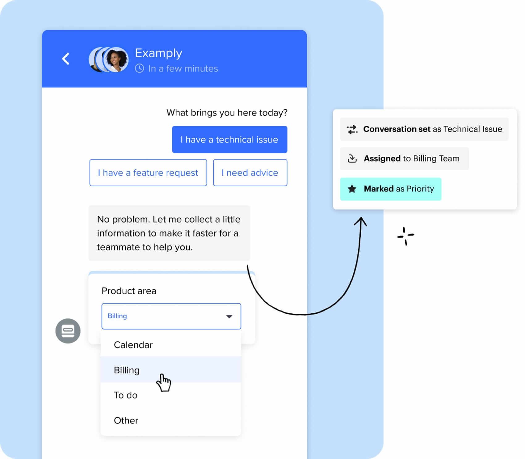 10 Ways to improve your customer self-service strategy
