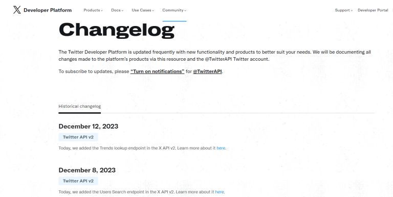How to write API documentation in 7 simple steps [+ examples]