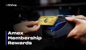 12 Inspiring loyalty program examples and solutions