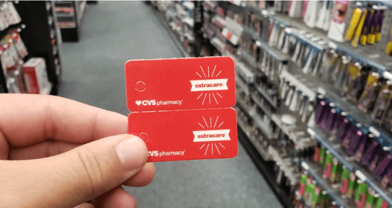 12 Inspiring loyalty program examples and solutions